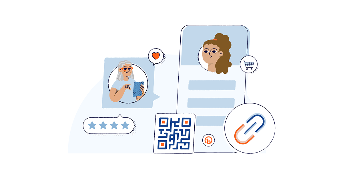 Getl - Short URLs & Custom Free Link Shortener